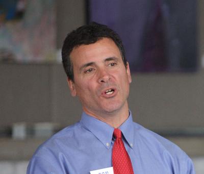 Americans must learn the Soviet lesson for roads, parking