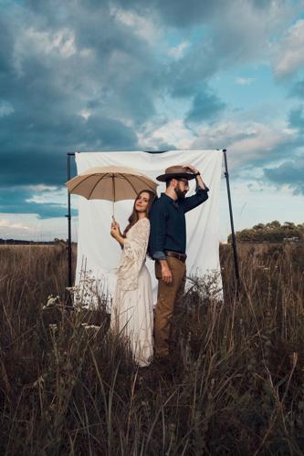 Koger Center of Arts will host free music festival emphasizing southern ...