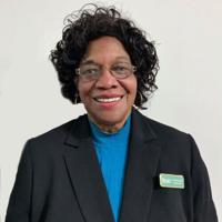 Pacolet Town Councilwoman Josephine McBeth who 'made the town better ...