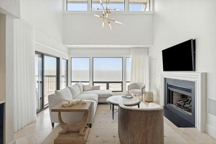 Top 3 Most Expensive Condos Sold in Charleston Last Year