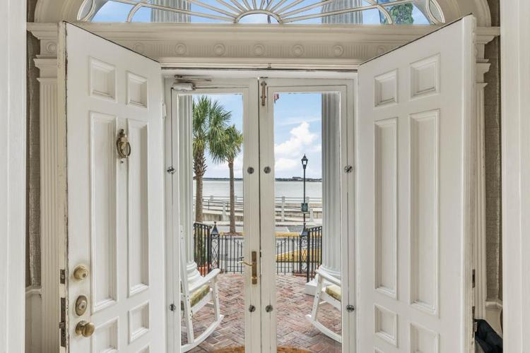 Charleston ‘Piggly Wiggly’ house lists for $8.5 million