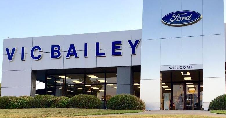 Hudson Auto Group to buy Spartanburg dealerships