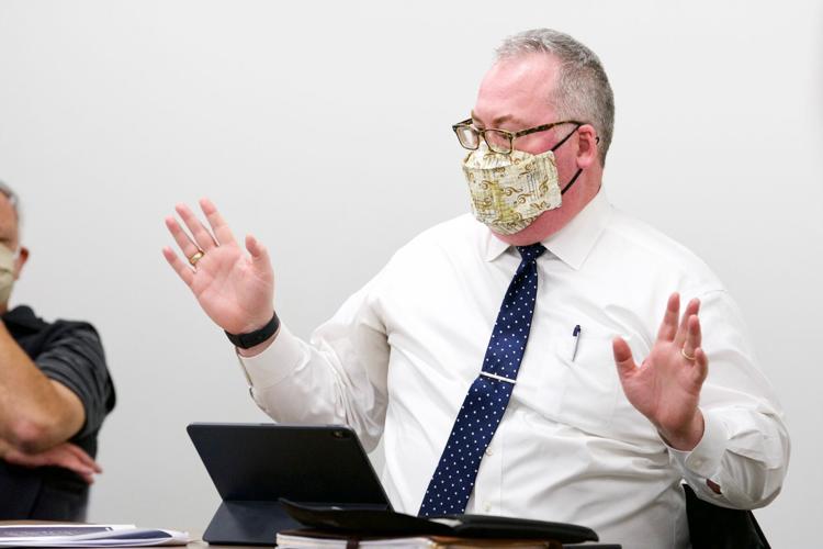 Aiken, North Augusta will receive millions of dollars in coronavirus relief