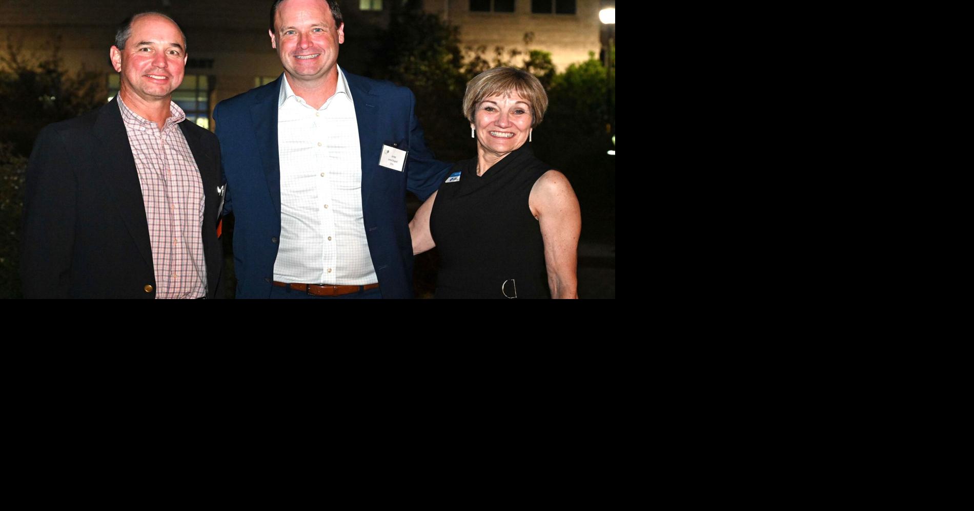 SCbio is 2024 recipient of the Governor's School of Science and ...