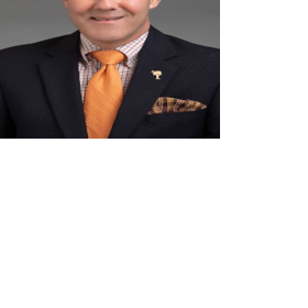 Slatton named new town administrator