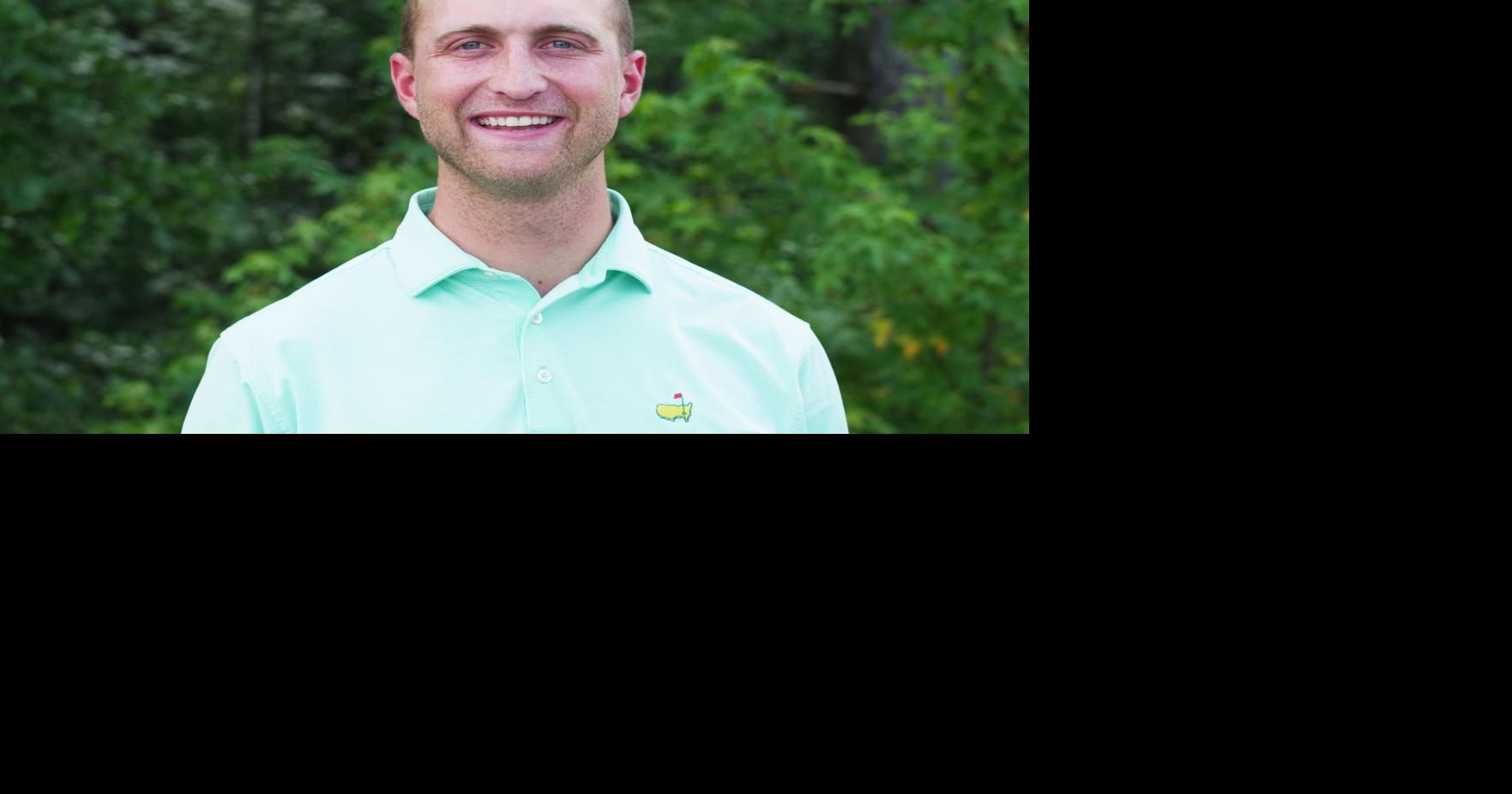 TRUE TALK: Work in progress