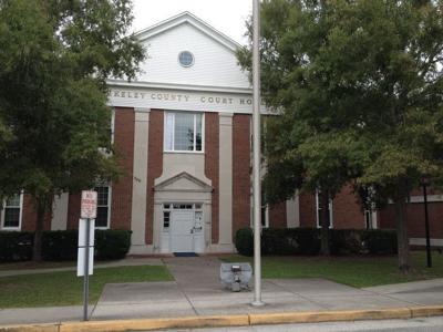 SC court of appeals grants retrial, saying Berkeley County jurors weren ...