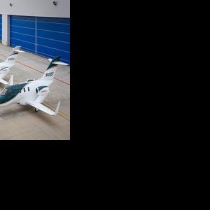 SC jet pilot logs how plane with 6 on board went off Lowcountry runway ...