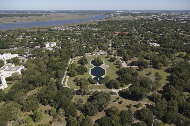 Hampton Park Farmers Market to launch in Charleston, SC