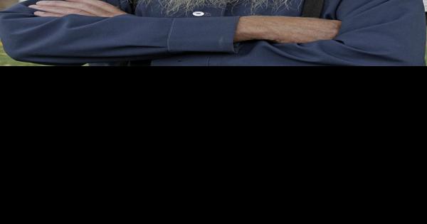 FBI, police arrest 7 in Amish haircut attacks | News | postandcourier.com