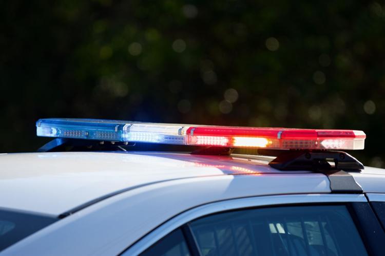 Aiken County man charged with voyeurism in connection with short-term ...