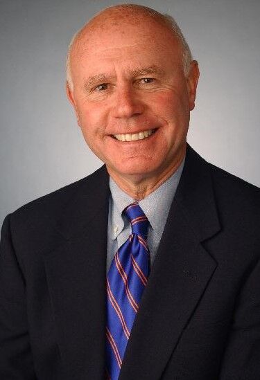 It's time to end straight ticket voting in South Carolina