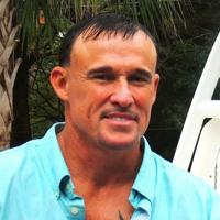 West Ashley man who led police on infamous high-speed chase asks state ...