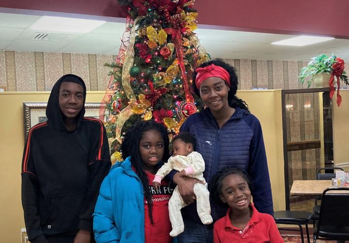 Star Gospel Mission returning to serving women and children