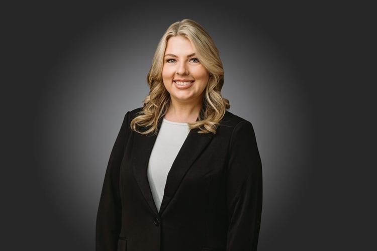 SC hires and promotions