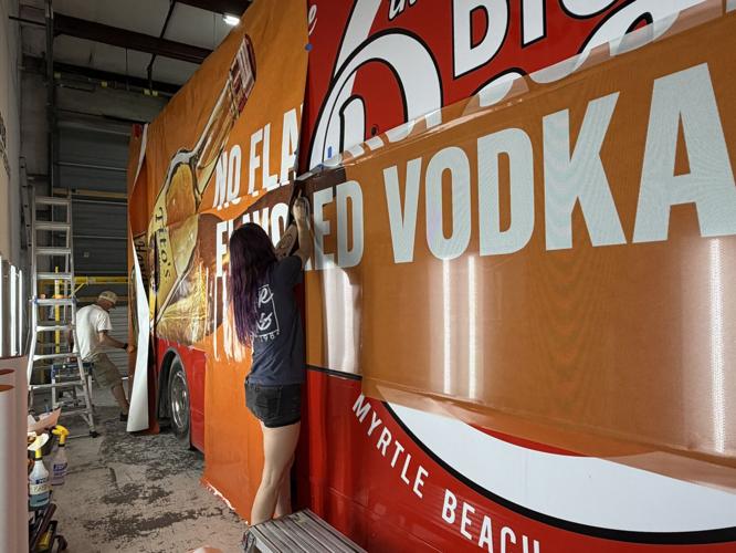 Carolina Country Music Fest kickstarts Myrtle Beach's summer