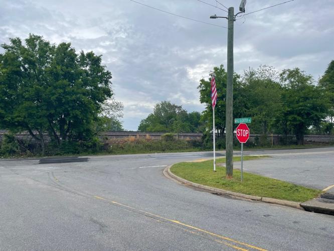 SC Highway Patrol: Dorman High School students die in crash