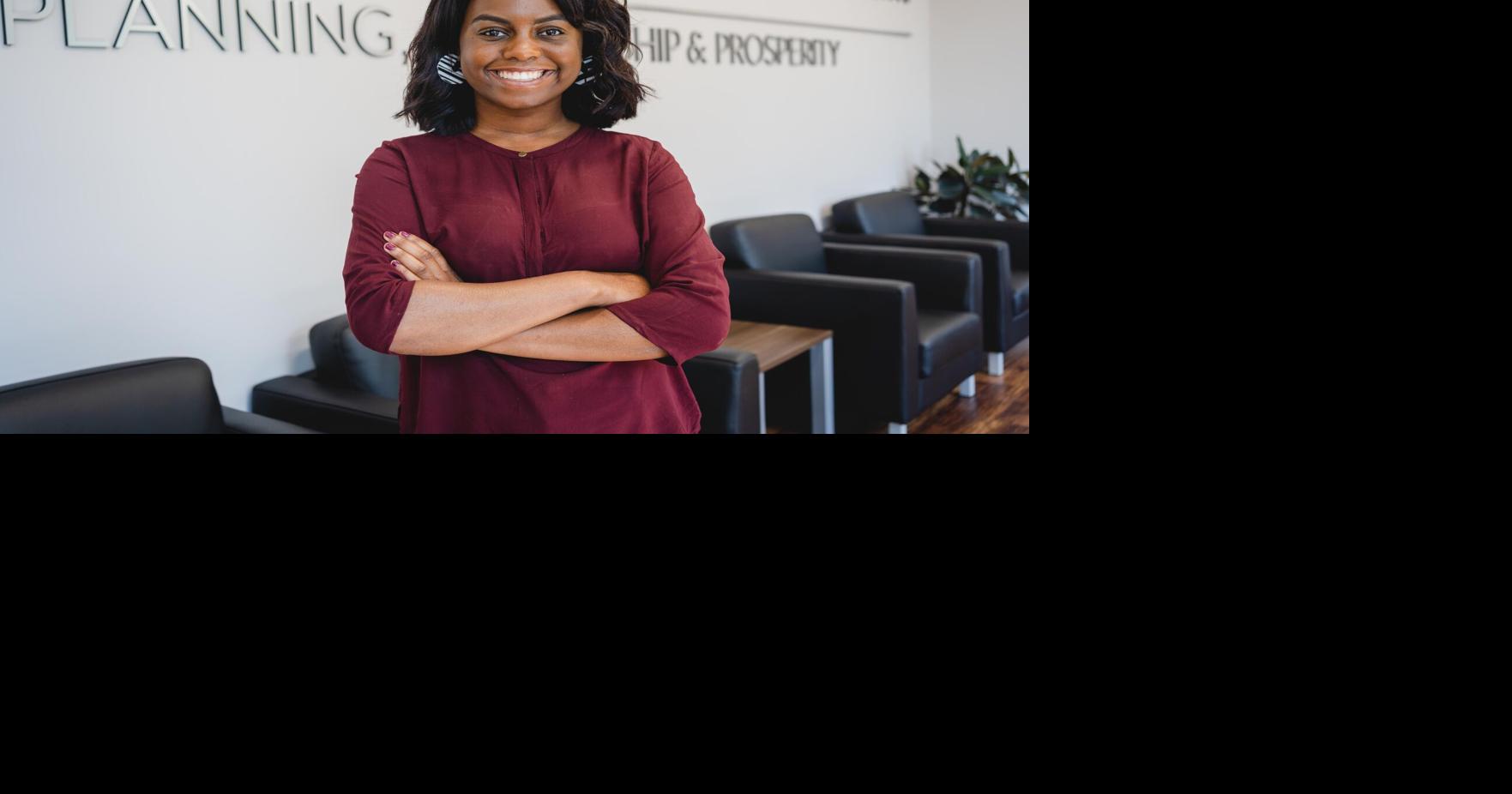 BCDCOG expands staff, outreach efforts with new hire