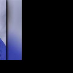 BCSD welcomes two new principals