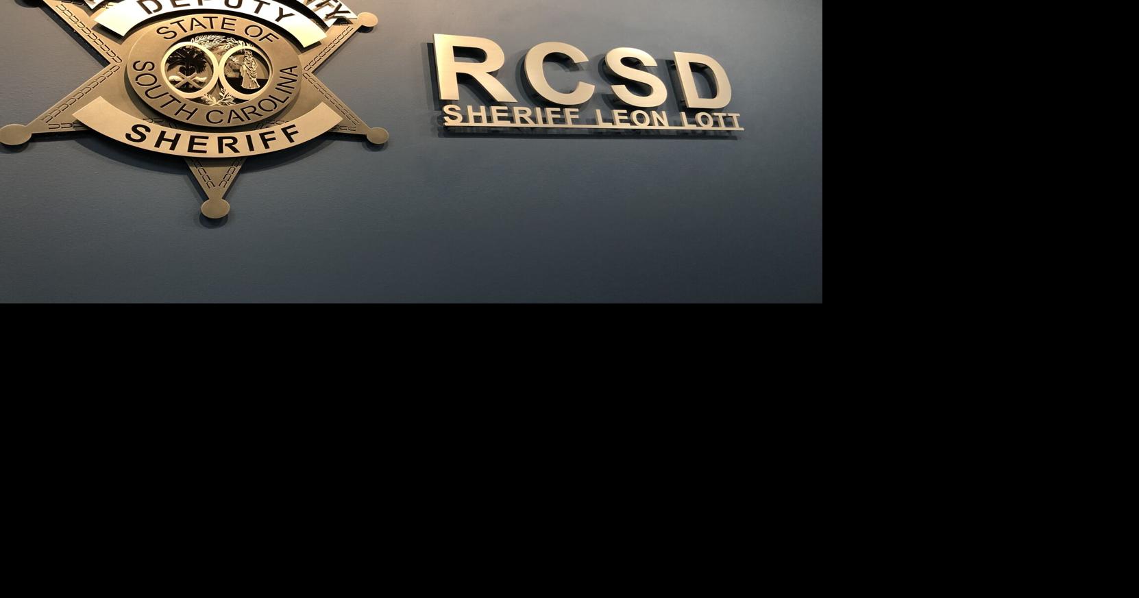 On Patrol: Live starring Richland deputies sued by A&E, calling it a ...