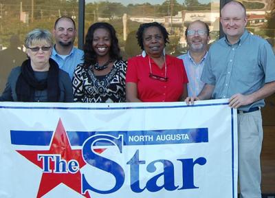 The Star moves into Crossroads Market