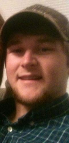 Coroner identifies Trolley Line Road body as missing Edgefield man