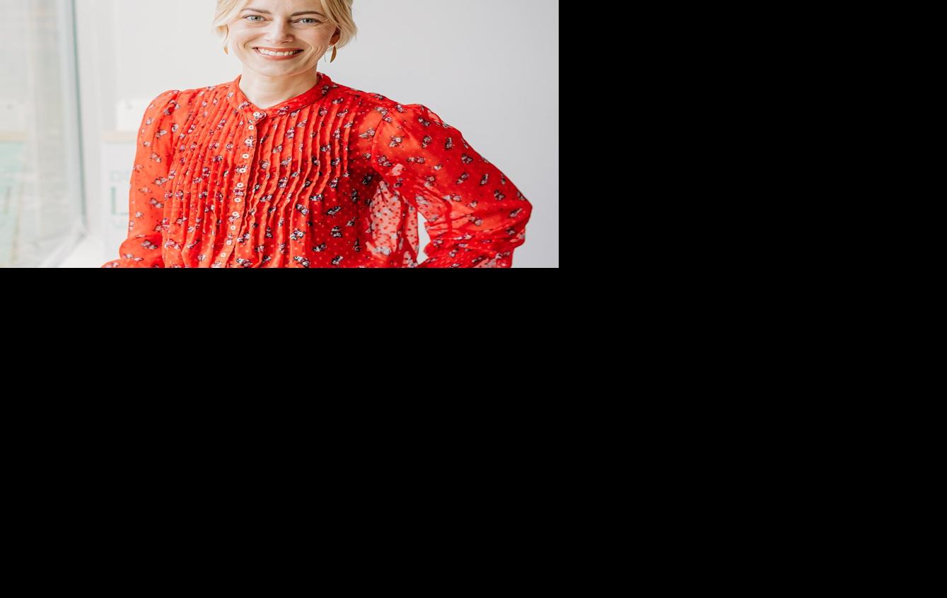 New law aimed at preventing hazing