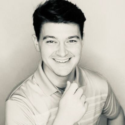 SC hires and promotions