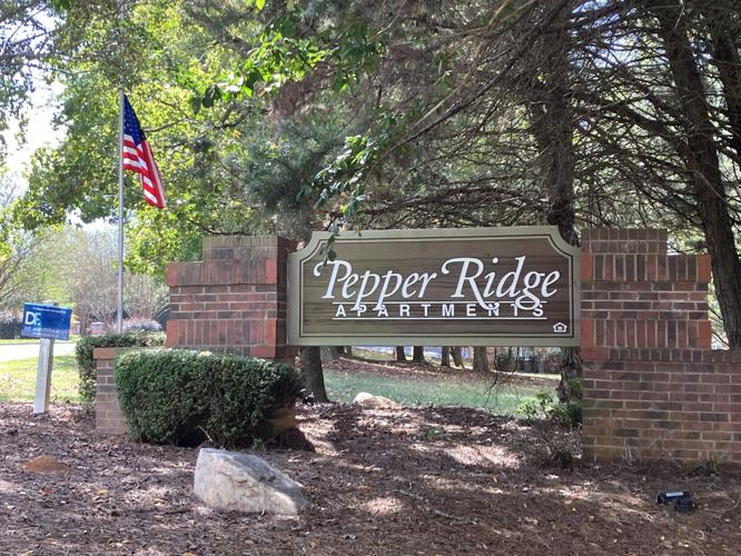 Rock Hill teen stole gun, bragged online before shooting