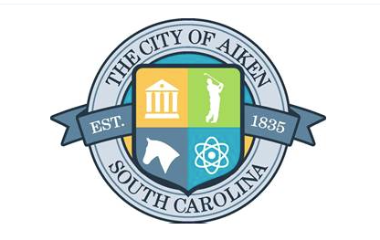 Filing closes for Aiken City Council seats: Three more candidates seek ...