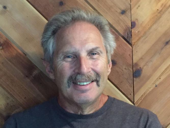 SC hires and promotions | | postandcourier.com