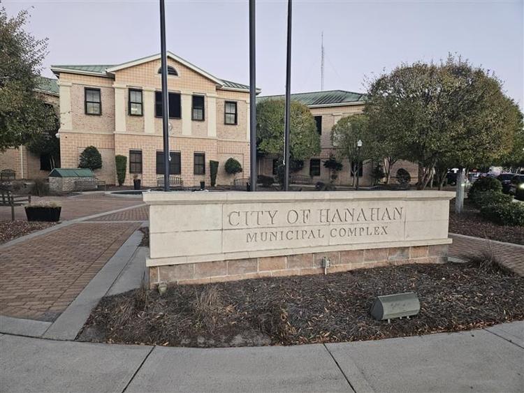 Attendance, complaints led to Hanahan fire chief’s removal