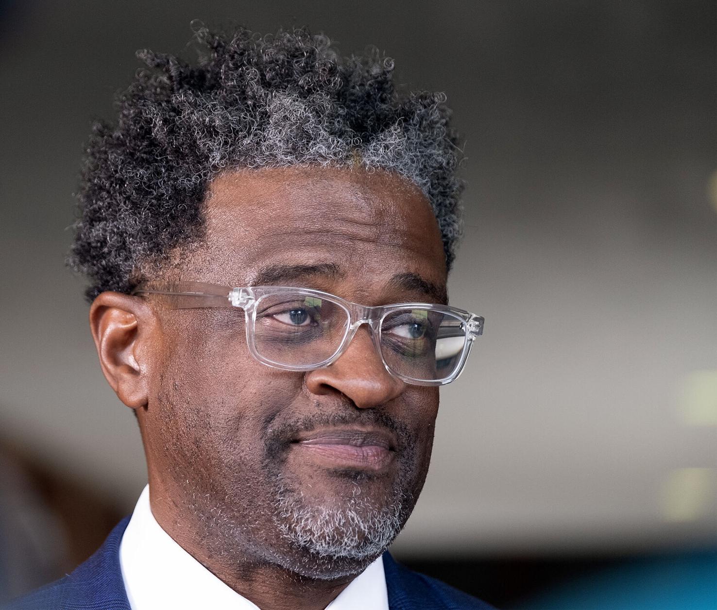 Myrtle Beach PD releases video of Ocean Boulevard shooting