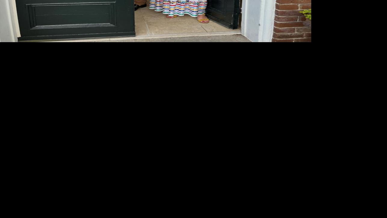 Local Georgetown SC News, Sports and Business news | postandcourier.com