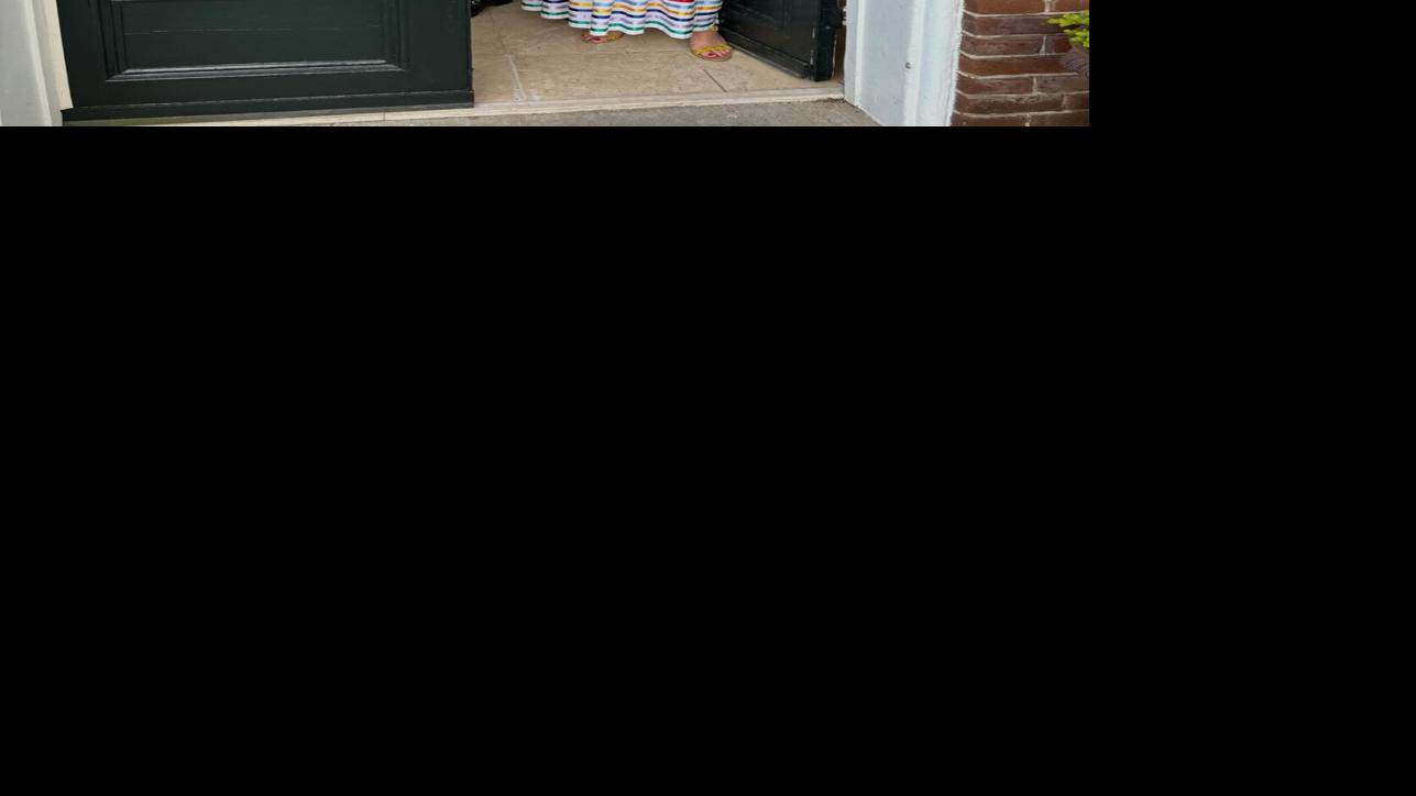 Local Georgetown SC News, Sports and Business news | postandcourier.com