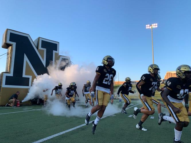 Prep Football Roundup for Week 1