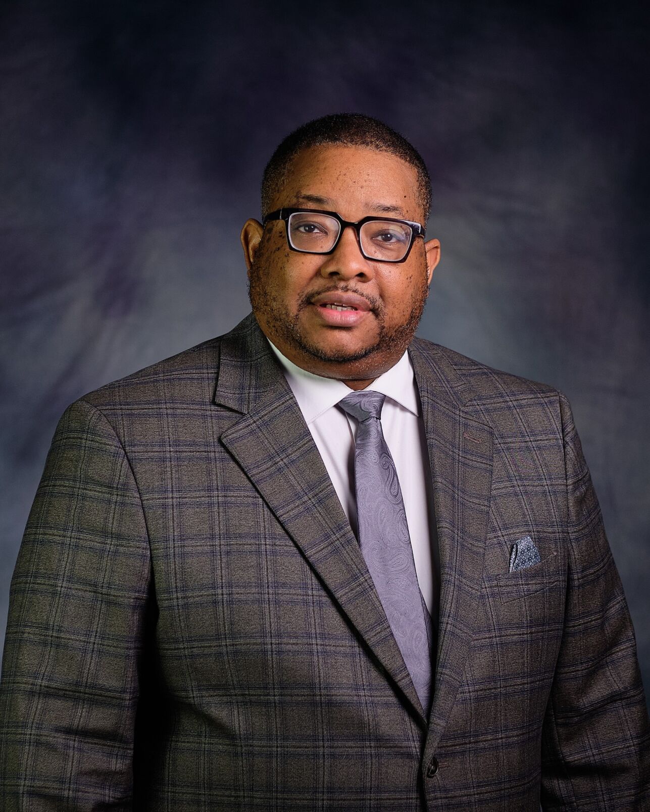 Sumter schools superintendent resigns weeks into new year