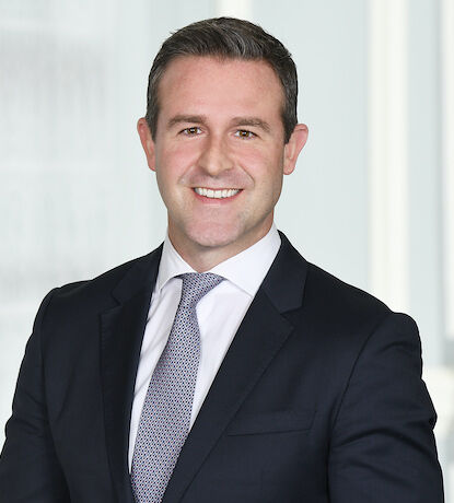 SC hires and promotions