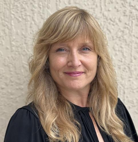 Coastal Expeditions hires programs manager | Business | postandcourier.com