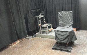 SC killer Stephen Stanko now awaiting summer execution