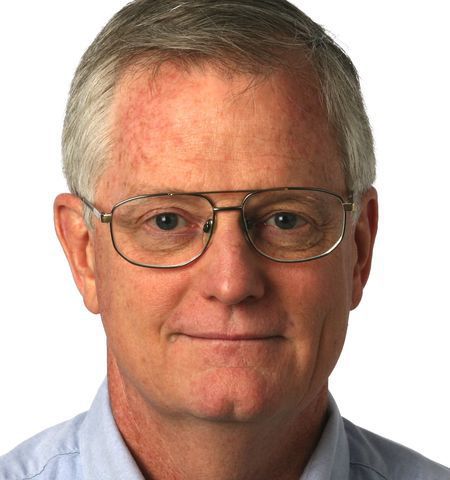 Post and Courier Visuals Editor to speak at Center for Photography