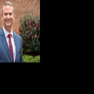 USC hires President Caslen's former West Point chief of staff for same ...