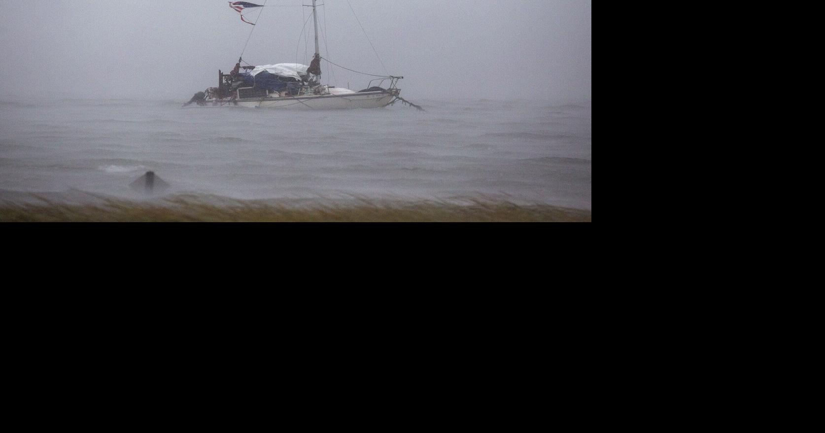 Weather service using AI to translate forecasts, warnings