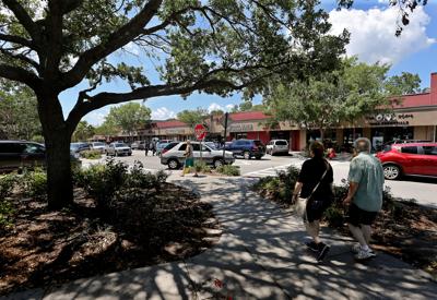 West Ashley barbecue restaurant closes, citing stiff competition in the ...