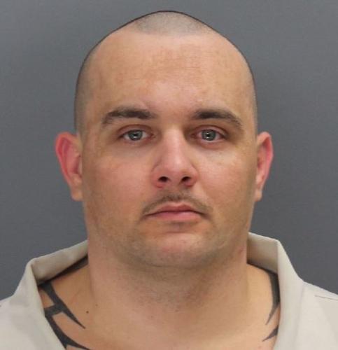 Family of inmate killed in South Carolina prison riot files lawsuit