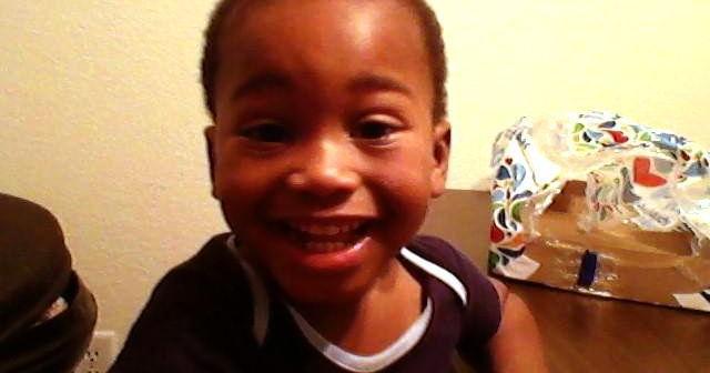 Grace Trotman to be sentenced for 2-year-olds death