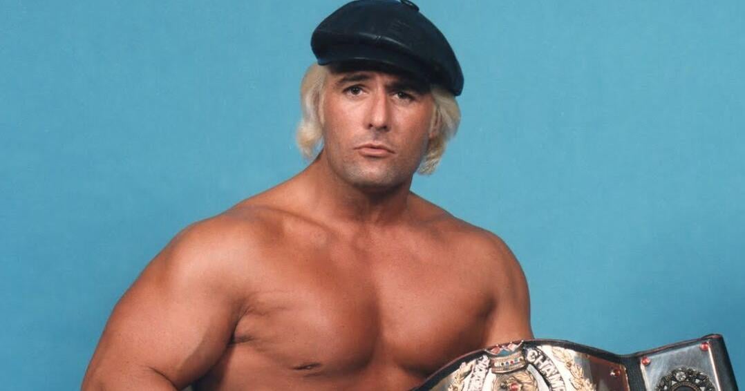 Ill-fated flight led to birth of ‘Universal Heartthrob’ Austin Idol