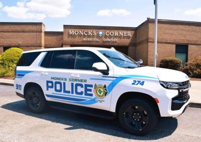 DNA testing brings closure to a Moncks Corner cold case