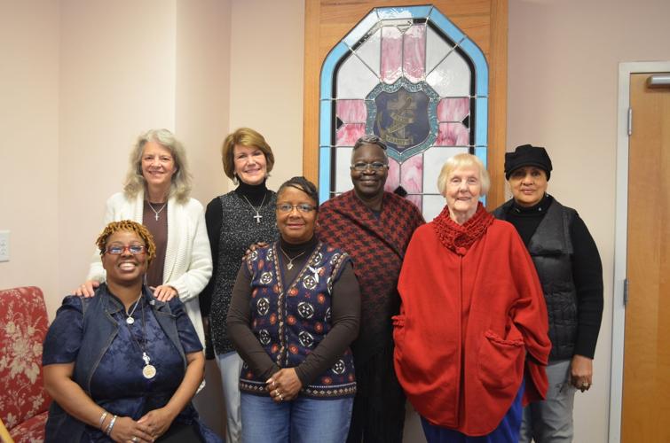 The Lydia Project: Augusta organization helps female cancer patients ...