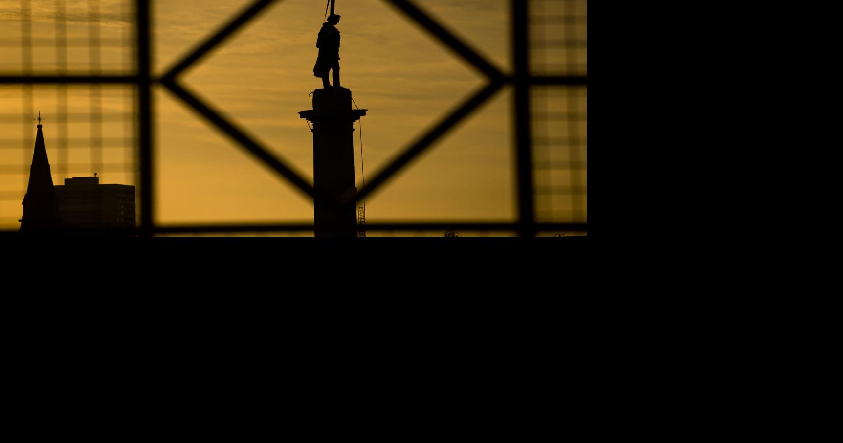 SC Heritage Act expansion protects much more than history.